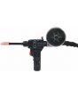 Tweco 1027-1397 Rebel 215 Spool Gun 160 A