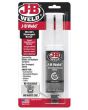 J-B Weld Steel Reinforced Epoxy