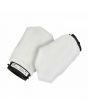 Trend Airshield Pro Replacement Filters - 2 Pack