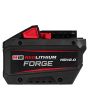 Milwaukee 18V Red Lithium FORGE XC12.0 Battery