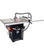 Laguna F2 Fusion Table Saw
