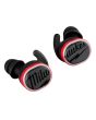 Milwaukee REDLITHIUM USB Bluetooth Jobsite Ear Buds