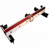 JessEm Mast-R-Lift II Router Lift