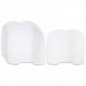 Miller Digital Infinity Outside Cover Lenses - 5 Pack