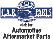 KMS Tools & Equipment