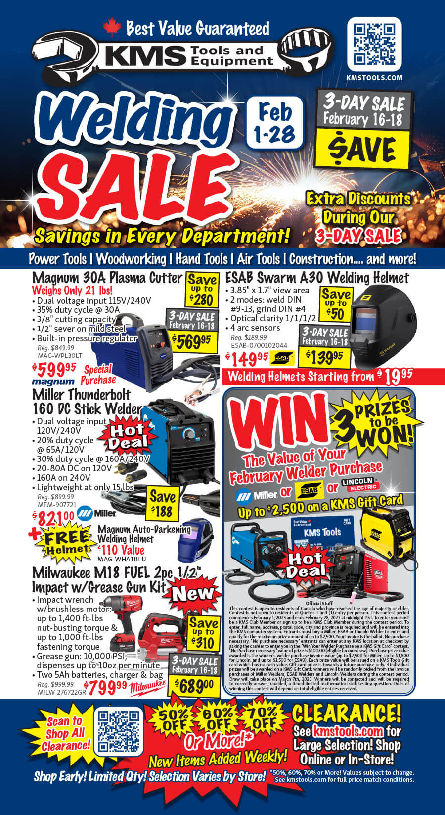 My-Gas-Tank – The Tool Corner