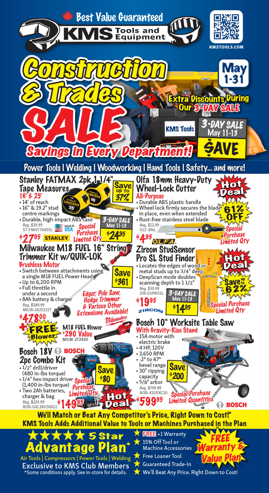 5to9design – The Tool Corner